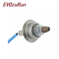 China Factory Direct Upstream Air Fuel Ratio Sensor Oxygen Sensor 22693-1FN0A 226931FN0A for Nissan Maxima Altima Sentra Versa Cube for sale