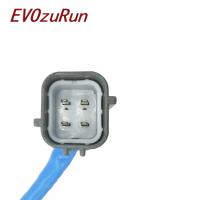 China Factory Direct Upstream Air Fuel Ratio Sensor Oxygen Sensor 22693-1FN0A 226931FN0A for Nissan Maxima Altima Sentra Versa Cube for sale