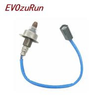 China Factory Direct Upstream Air Fuel Ratio Sensor Oxygen Sensor 22693-1FN0A 226931FN0A for Nissan Maxima Altima Sentra Versa Cube for sale