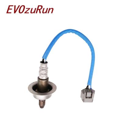 China Factory Direct Upstream Oxygen Sensor 211200-7320 22693-1HC0B O2 Lambda Air Fuel Ratio Sensor for Nissan Note Juke Micra for sale