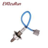 China Factory Direct Upstream Oxygen Sensor 211200-7320 22693-1HC0B O2 Lambda Air Fuel Ratio Sensor for Nissan Note Juke Micra for sale