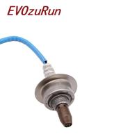 China Factory Direct Upstream Oxygen Sensor 211200-7320 22693-1HC0B O2 Lambda Air Fuel Ratio Sensor for Nissan Note Juke Micra for sale