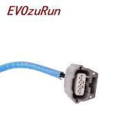 China Factory Direct Upstream Oxygen Sensor 211200-7320 22693-1HC0B O2 Lambda Air Fuel Ratio Sensor for Nissan Note Juke Micra for sale