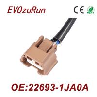 China Factory Direct Upstream Air Fuel Ratio Sensor Oxygen Sensor 22693-1JA0A for Nissan Murano Maxima Quest Cube Infiniti FX50 QX60 for sale
