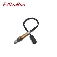China Premium Auto Parts Upstream Air Fuel Ratio Sensor Oxygen Sensor 22693-1LA0B for Nissan Patrol Y62 QX56 QX80 VK56VD 5.6L V8 for sale