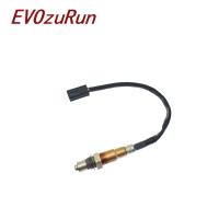 China Premium Auto Parts Upstream Air Fuel Ratio Sensor Oxygen Sensor 22693-1LA0B for Nissan Patrol Y62 QX56 QX80 VK56VD 5.6L V8 for sale