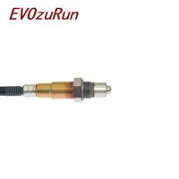 China Premium Auto Parts Upstream Air Fuel Ratio Sensor Oxygen Sensor 22693-1LA0B for Nissan Patrol Y62 QX56 QX80 VK56VD 5.6L V8 for sale