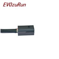China Premium Auto Parts Upstream Air Fuel Ratio Sensor Oxygen Sensor 22693-1LA0B for Nissan Patrol Y62 QX56 QX80 VK56VD 5.6L V8 for sale
