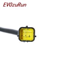 China Premium Auto Parts Upstream Air Fuel Ratio Sensor Oxygen Sensor 22693-1LA0B for Nissan Patrol Y62 QX56 QX80 VK56VD 5.6L V8 for sale