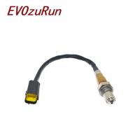 China Premium Auto Parts Upstream Air Fuel Ratio Sensor Oxygen Sensor 22693-1LA0B for Nissan Patrol Y62 QX56 QX80 VK56VD 5.6L V8 for sale