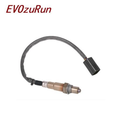 China Premium Auto Parts Upstream Air Fuel Ratio Sensor Oxygen Sensor 22693-1MC0A for Nissan Patrol Y62 QX56 QX80 VK56VD 5.6L V8 for sale