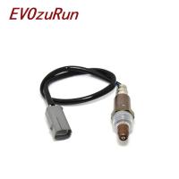China Stable Bulk Supply Auto Parts Upstream Air Fuel Ratio Sensor Oxygen Sensor 22693-1NA0A for Nissan Altima Rogue Sentra 370Z for sale