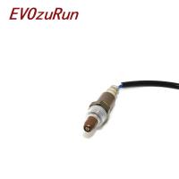 China Stable Bulk Supply Auto Parts Upstream Air Fuel Ratio Sensor Oxygen Sensor 22693-1NA0A for Nissan Altima Rogue Sentra 370Z for sale