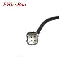 China Stable Bulk Supply Auto Parts Upstream Air Fuel Ratio Sensor Oxygen Sensor 22693-1NA0A for Nissan Altima Rogue Sentra 370Z for sale