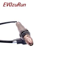 China Factory Price Auto Parts Upstream Air Fuel Ratio Sensor Oxygen Sensor 22693-1PM0A for Nissan Armada Quest 370Z Infiniti QX70 for sale