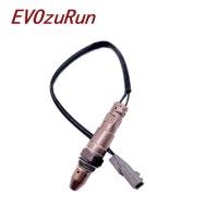 China Factory Price Auto Parts Upstream Air Fuel Ratio Sensor Oxygen Sensor 22693-1PM0A for Nissan Armada Quest 370Z Infiniti QX70 for sale