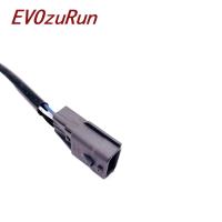 China Factory Price Auto Parts Upstream Air Fuel Ratio Sensor Oxygen Sensor 22693-1PM0A for Nissan Armada Quest 370Z Infiniti QX70 for sale