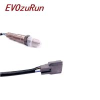 China Factory Price Auto Parts Upstream Air Fuel Ratio Sensor Oxygen Sensor 22693-1PM0A for Nissan Armada Quest 370Z Infiniti QX70 for sale