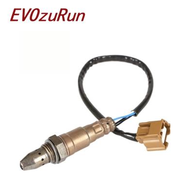 China Original Quality OEM Auto Parts Upstream Air Fuel Ratio Sensor Oxygen Sensor 22693-3TA0A for Nissan Altima Versa Versa Note for sale