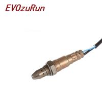 China Original Quality OEM Auto Parts Upstream Air Fuel Ratio Sensor Oxygen Sensor 22693-3TA0A for Nissan Altima Versa Versa Note for sale