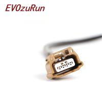 China Original Quality OEM Auto Parts Upstream Air Fuel Ratio Sensor Oxygen Sensor 22693-3TA0A for Nissan Altima Versa Versa Note for sale