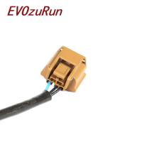 China Original Quality OEM Auto Parts Upstream Air Fuel Ratio Sensor Oxygen Sensor 22693-3TA0A for Nissan Altima Versa Versa Note for sale