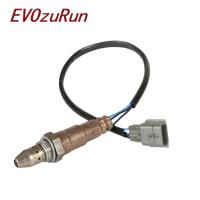China Wholesale Price Auto Parts Upstream Air Fuel Ratio Sensor Oxygen Sensor 22693-4BA0A for Nissan Rogue Rogue Select for sale