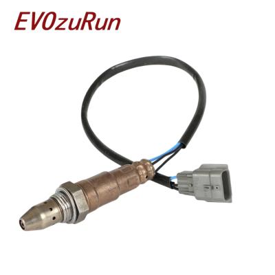 China Wholesale Price Auto Parts Upstream Air Fuel Ratio Sensor Oxygen Sensor 22693-4BA0A for Nissan Rogue Rogue Select for sale