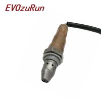 China Wholesale Price Auto Parts Upstream Air Fuel Ratio Sensor Oxygen Sensor 22693-4BA0A for Nissan Rogue Rogue Select for sale