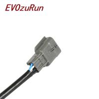 China Wholesale Price Auto Parts Upstream Air Fuel Ratio Sensor Oxygen Sensor 22693-4BA0A for Nissan Rogue Rogue Select for sale