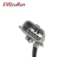 China Wholesale Price Auto Parts Upstream Air Fuel Ratio Sensor Oxygen Sensor 22693-4BA0A for Nissan Rogue Rogue Select for sale