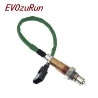 China Hot Sale Auto Parts Upstream Air Fuel Ratio Sensor Oxygen Sensor 22693-5RF0A for Nissan Altima Rogue Sentra Kicks for sale