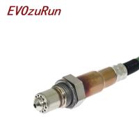 China Hot Sale Auto Parts Upstream Air Fuel Ratio Sensor Oxygen Sensor 22693-5RF0A for Nissan Altima Rogue Sentra Kicks for sale