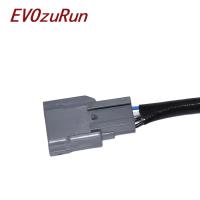 China Premium Quality Auto Parts Upstream Air Fuel Ratio Sensor Oxygen Sensor 22693-DF40A for Nissan Altima Rogue Sentra Kicks for sale