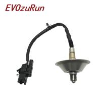 China Bulk Auto Parts Upstream Air Fuel Ratio Sensor Oxygen Sensor 22693-EA000 for Nissan Altima Rogue Teana X-Trail Infiniti QX for sale