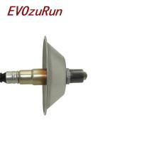 China Bulk Auto Parts Upstream Air Fuel Ratio Sensor Oxygen Sensor 22693-EA000 for Nissan Altima Rogue Teana X-Trail Infiniti QX for sale