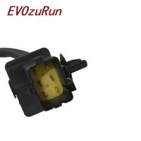 China Bulk Auto Parts Upstream Air Fuel Ratio Sensor Oxygen Sensor 22693-EA000 for Nissan Altima Rogue Teana X-Trail Infiniti QX for sale