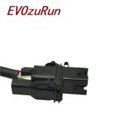 China Bulk Auto Parts Upstream Air Fuel Ratio Sensor Oxygen Sensor 22693-EA000 for Nissan Altima Rogue Teana X-Trail Infiniti QX for sale