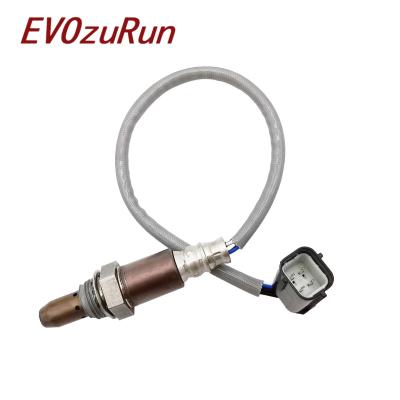 China OEM Premium Quality Auto Parts Upstream Air Fuel Ratio Sensor Oxygen Sensor 22693-EY00A for Nissan Murano Infiniti G37 for sale