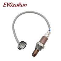 China OEM Premium Quality Auto Parts Upstream Air Fuel Ratio Sensor Oxygen Sensor 22693-EY00A for Nissan Murano Infiniti G37 for sale