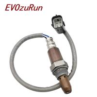 China OEM Premium Quality Auto Parts Upstream Air Fuel Ratio Sensor Oxygen Sensor 22693-EY00A for Nissan Murano Infiniti G37 for sale