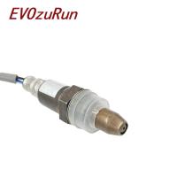 China OEM Premium Quality Auto Parts Upstream Air Fuel Ratio Sensor Oxygen Sensor 22693-EY00A for Nissan Murano Infiniti G37 for sale