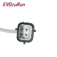 China OEM Premium Quality Auto Parts Upstream Air Fuel Ratio Sensor Oxygen Sensor 22693-EY00A for Nissan Murano Infiniti G37 for sale