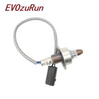 China OEM Genuine Quality Auto Parts Upstream Air Fuel Ratio Sensor Oxygen Sensor 22693-EY00B for Nissan Murano Maxima for sale