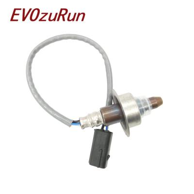 China OEM Genuine Quality Auto Parts Upstream Air Fuel Ratio Sensor Oxygen Sensor 22693-EY00B for Nissan Murano Maxima for sale
