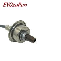 China OEM Genuine Quality Auto Parts Upstream Air Fuel Ratio Sensor Oxygen Sensor 22693-EY00B for Nissan Murano Maxima for sale