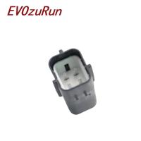 China OEM Genuine Quality Auto Parts Upstream Air Fuel Ratio Sensor Oxygen Sensor 22693-EY00B for Nissan Murano Maxima for sale