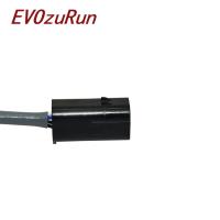 China OEM Genuine Quality Auto Parts Upstream Air Fuel Ratio Sensor Oxygen Sensor 22693-EY00B for Nissan Murano Maxima for sale