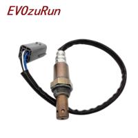 China Original Quality Auto Parts Upstream Air Fuel Ratio Sensor Oxygen Sensor 22693-JA00A for Nissan Altima Rogue Rogue Select for sale