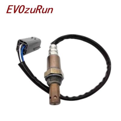 China Original Quality Auto Parts Upstream Air Fuel Ratio Sensor Oxygen Sensor 22693-JA00A for Nissan Altima Rogue Rogue Select for sale